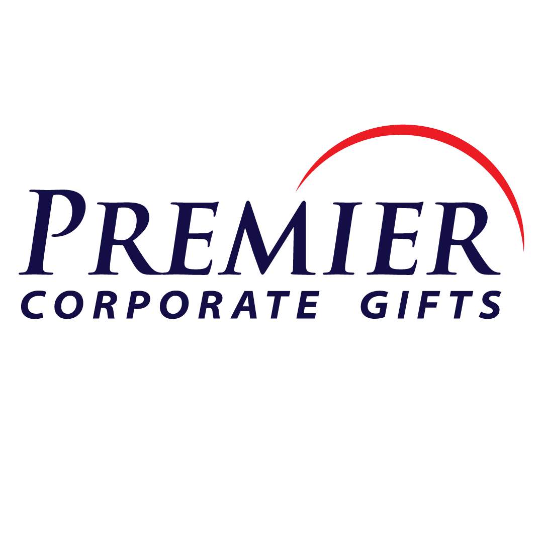 Premier Corporate Gifts – Number One Destination for Corporate Branding ...